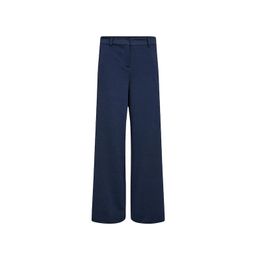 soyaconcept Chinohose &raquo;Soya Concept Trousers SC_DANIELA&laquo; 6799 BLUE IRIS 38 - Normalgr&ouml;&szlig;en Normalgr&ouml;&szlig;en 38 Bequeme Passformen mit flexiblen...