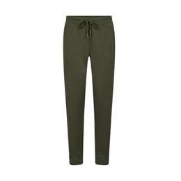 soyaconcept Chinohose »Soya Concept Trouser SC-BANU« 7750 OLIVE XXL - Normalgrößen Normalgrößen XXL Bequeme Passformen mit flexiblen Materialien...