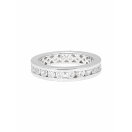 Adelia&acute;s Adelia ́s Ring female Silver size 56