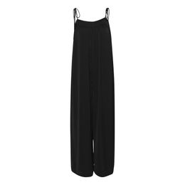 Inwear Jumpsuit 'Kinley' Damen Gr&ouml;&szlig;e XXXL schwarz
