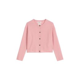 Marc O'Polo Marc O'Polo Strickjacke Damen Gr&ouml;&szlig;e L rosa