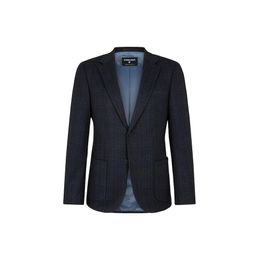 Strellson Suit Jacket 'Arndt' male Blue size 54