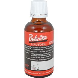 Befelka Haut&ouml;l 50 ml