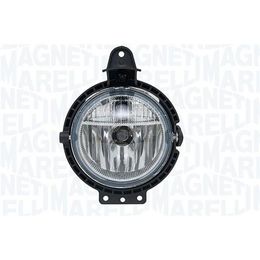 MAGNETI MARELLI Nebelscheinwerfer beidseitig f&uuml;r MINI 63172751295 712400101120