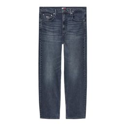 Tommy Jeans Jeans 'Otis' Herren Größe 34 blue denim