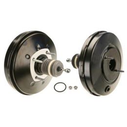 TRW Bremskraftverst&auml;rker &Oslash;245mm 245mm f&uuml;r FIAT FORD ABARTH 9S51-2005-AA 77364658 1560820 PSA120