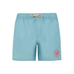 Protest Board Shorts 'PRTYORK JR' boy Blue size 164