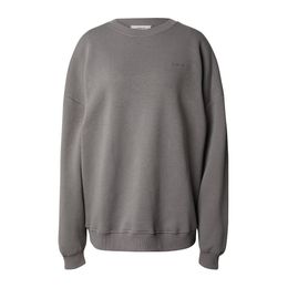 Millane Sweatshirt 'Mona' male Grey size XL