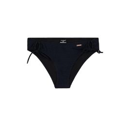 Protest Bikini Bottoms 'MIXBack' female Black size XL