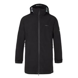 Protest Winterjacke 'PRTBRYSON' Herren Gr&ouml;&szlig;e XS/S schwarz