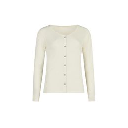 Turtledove London Knit Cardigan 'Nora' female White size M