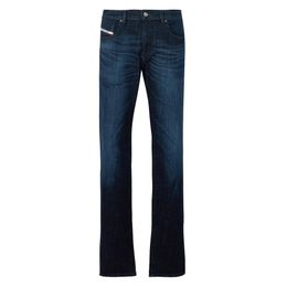 Diesel Jeans '2019 D-STRUKT' male Blue size 33