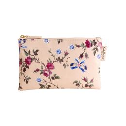 Cath Kidston Wallet female Beige size One Size