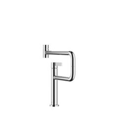 Dornbracht Tara Ultra Sp&uuml;ltisch-Einhebelmischer 33845875-00 Ausladung 552mm, chrom