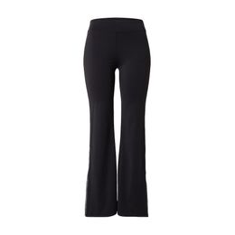 Michael Michael Kors Pants female Black size XL