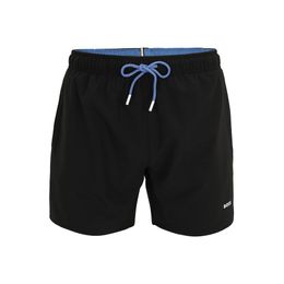 BOSS Board Shorts 'Tio' male Black size S