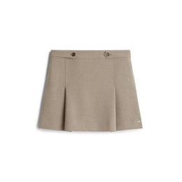 Tommy Hilfiger Skirt female Beige size 38