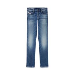 Diesel Jeans '1993 D-VYL' male Blue size 32