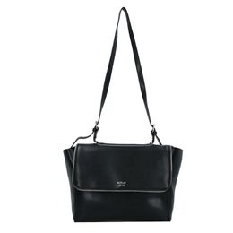 Replay Shopper Damen Gr&ouml;&szlig;e One Size schwarz