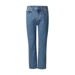 Hugo Jeans 'Jonah' male Blue size 32