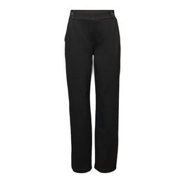 Street One Pants female Black size 32
