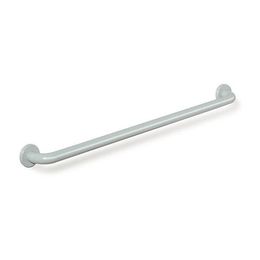 HEWI 801 Wannengriff 801.36.16033 800 mm, rubinrot