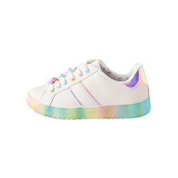 next Sneakers girl White size 13 K