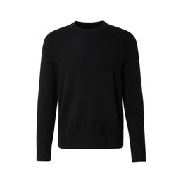 Calvin Klein Pullover Herren Gr&ouml;&szlig;e M schwarz