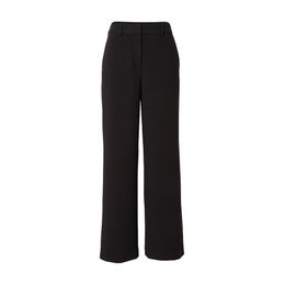 Msch Copenhagen Pants 'MSCHMacy Michelle' female Black size S