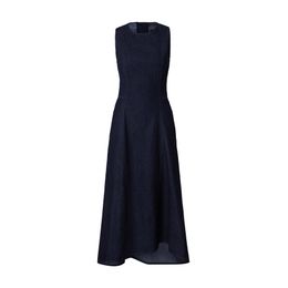 G-Star Raw G-STAR Kleid Damen Gr&ouml;&szlig;e 40 dunkelblau Winterkleid