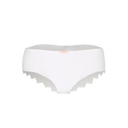 Passionata Boyshorts 'GEORGIA' female White size 38
