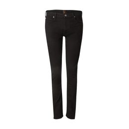 Lee Jeans 'LUKE' male Black size 32