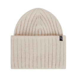 Protest Beanie 'PRTReflex' female White size 57
