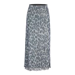 Jack & Jones Jjxx Skirt 'JXMINNA' female Grey size M