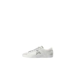 Scalpers Sneakers 'Schenry' female White size 41