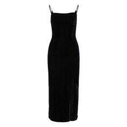 QS Kleid Damen Gr&ouml;&szlig;e 32 schwarz