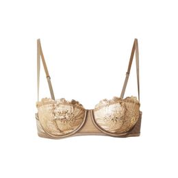 Etam Bra 'AMARYLLIS' female Bronze size 95
