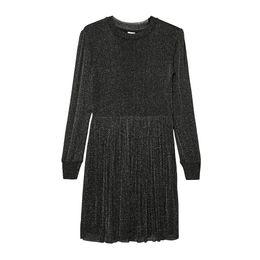s.Oliver Kleid M&auml;dchen Gr&ouml;&szlig;e 140 schwarz