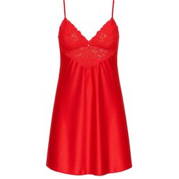Vivisence Negligee '2038' female Red size S
