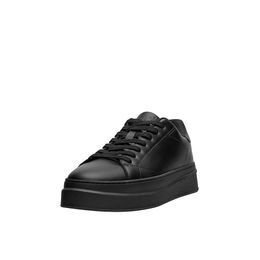 Pull&Bear Pull&Bear Sneaker Herren Größe 42 schwarz
