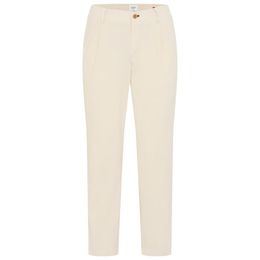 JOOP! Jeans Hose Herren Gr&ouml;&szlig;e 40 beige