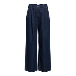 Object Jeans 'OBJCarly' female Blue size 34