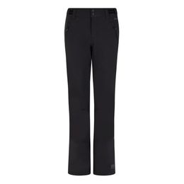 Protest Workout Pants 'PRTCOCOS' female Black size XL