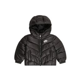 Nike Sportswear Between-Season Jacket boy Black size 12