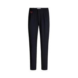 JOOP! Jeans Chino Pants 'Lead' male Blue size 40