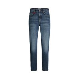 JOOP! Jeans Jeans 'Rae' Herren Gr&ouml;&szlig;e 38 blue denim
