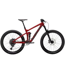 Trek Remedy 7 | Gr. M/L | Aluminium Allmountain-Trail (130-150mm)