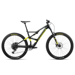 Orbea OCCAM H20-Eagle | Gr. XL | Aluminium Allmountain-Trail (130-150mm)