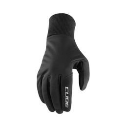 Cube Handschuhe Performance All Season langfinger XL