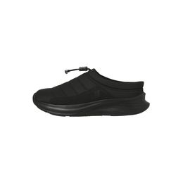 Jack & Jones JACK & JONES Slipper 'JFWURBAN' Herren Gr&ouml;&szlig;e 46 anthrazit